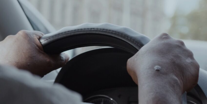 Understanding Taxi Insurance Costs in 2023 + Tips to Save Money on Coverage