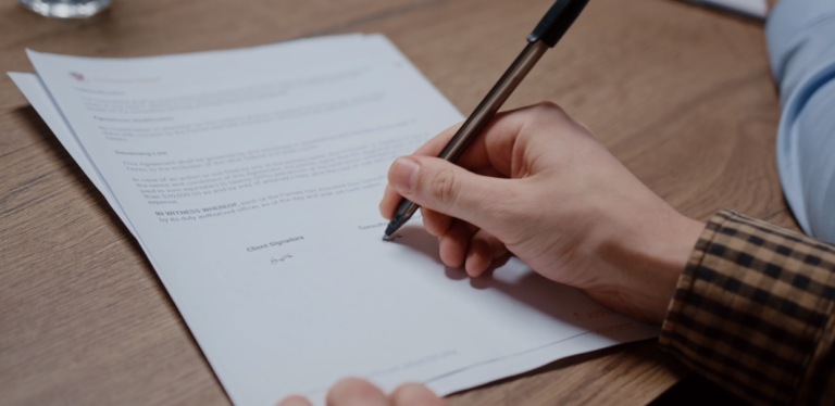 How to Become a Licensed Taxi Driver: Everything You Need to Know - Taxi L