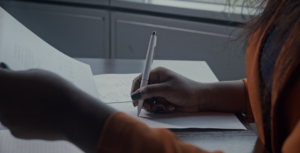 How to Become a Licensed Taxi Driver: Everything You Need to Know - Taxi L