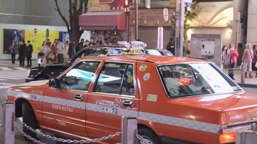 Understanding Taxi Insurance Costs in 2023 + Tips to Save Money on Coverage