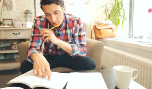 How to Become a Licensed Taxi Driver: Everything You Need to Know - Taxi L